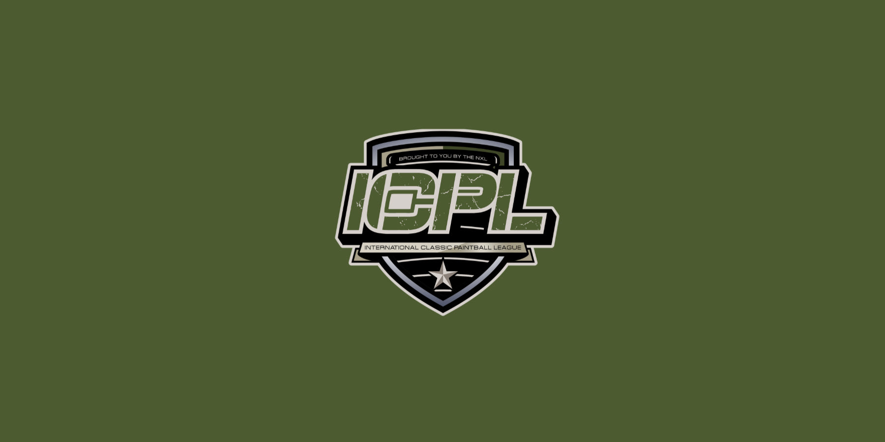 International Classic Paintball League – Major League Paintball Shop