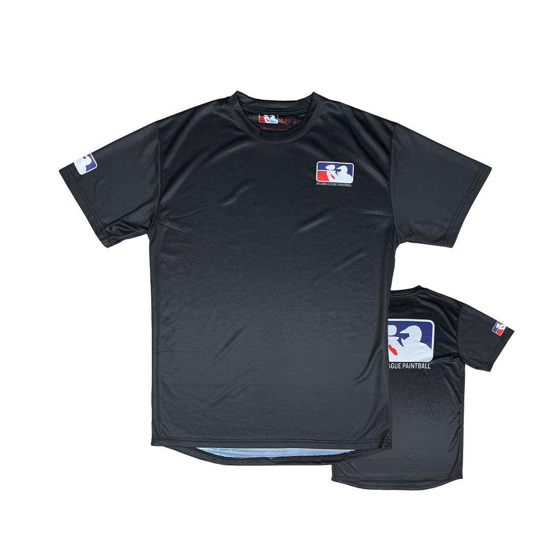 Major League Paintball Shop